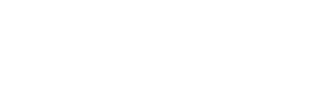 Contact Center Executive Forum July 2024 | Employbridge